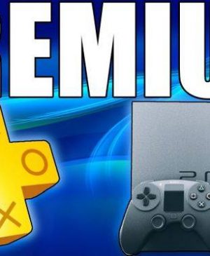 [SOP 2024] Latest Trailer For Monster Hunter Wilds Has Arrived - It's ...