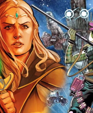Who Are The Nihil? Everything You Need To Know About The Villains Of ...