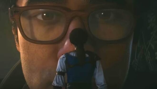 Fable 4: Key Narrative Figure Leaves the Development Team! - theGeek.games