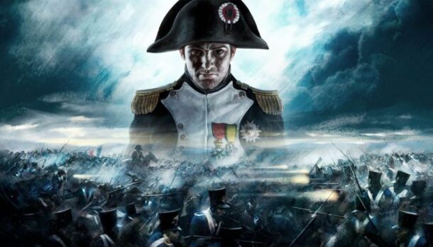 The Cult War Strategy Game That Is Finally Marching Onto Mobile ...