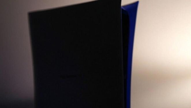 PlayStation 6: A Huge Leap Forward in Ray Tracing and Rasterization ...