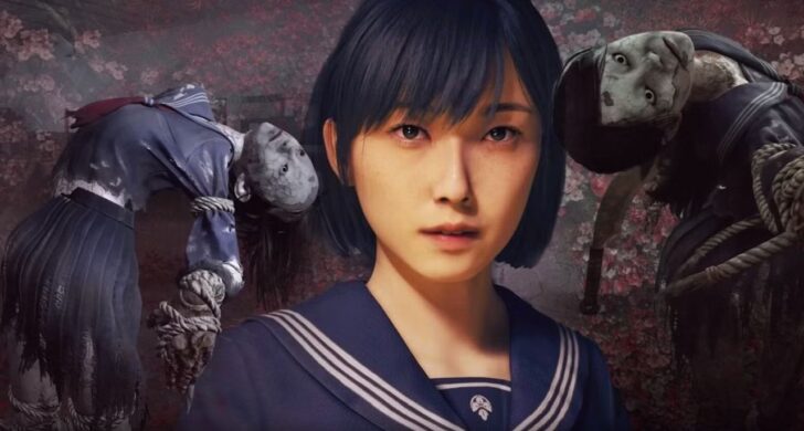 Silent Hill f: Is It Really a Soulslike? Konami Sets the Record Straight! - theGeek.games