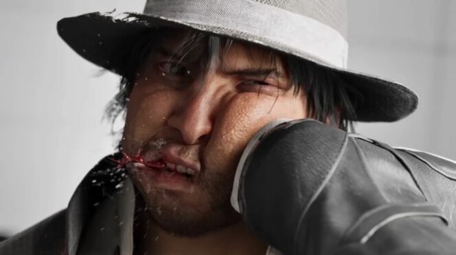 EVO 2025: Major Announcements Shake Up the Fighting Game Scene [VIDEO ...
