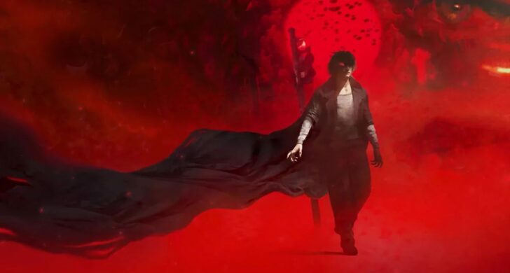 Vampire: The Masquerade - Eternal Whispers: A CRPG from the World of ...